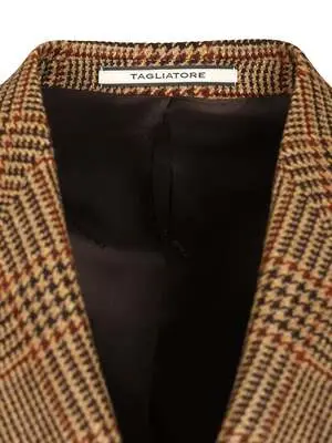 Tagliatore Jasmine Jacket