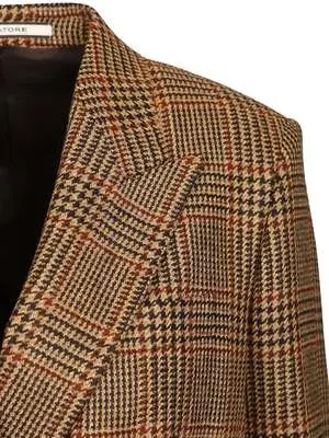 Tagliatore Jasmine Jacket