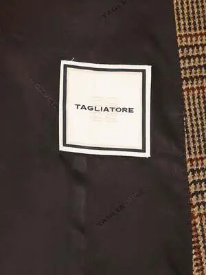 Tagliatore Jasmine Jacket