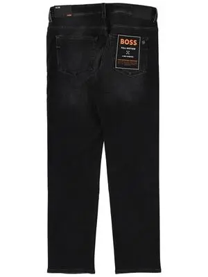 BOSS Delaware Jeans