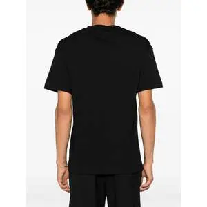 Palm Angels T-shirts & Vests T-shirts