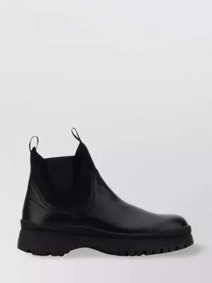 Prada Shoes - Black