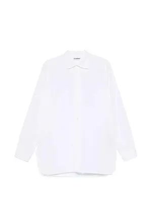 JIL SANDER Shirt 220