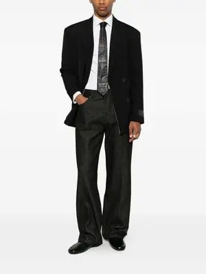 JIL SANDER Shirt 220