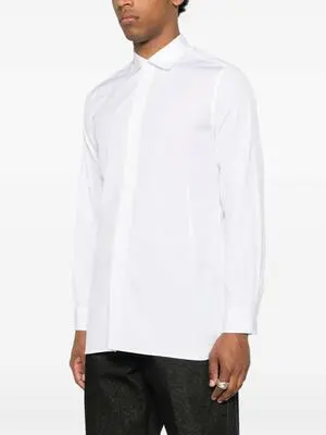 JIL SANDER Shirt 220