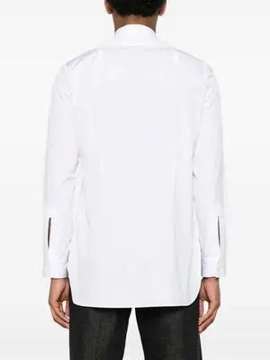 JIL SANDER Shirt 220