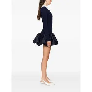 SELF-PORTRAIT Dresses Day Dresses
