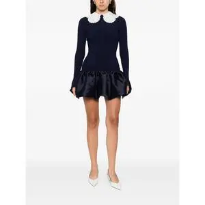 SELF-PORTRAIT Dresses Day Dresses