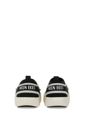Moon Boot Park Icon Sneaker