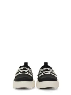 Moon Boot Park Icon Sneaker