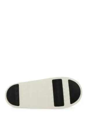 Moon Boot Park Icon Sneaker