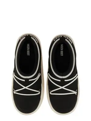 Moon Boot Park Icon Sneaker