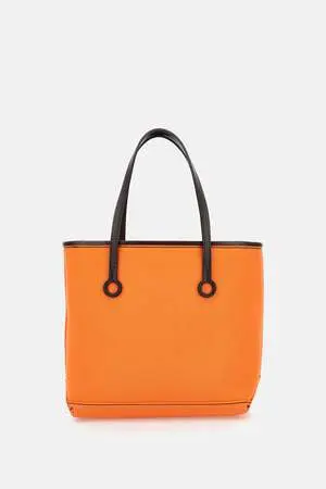 JW Anderson Small Anchor Tote Bag