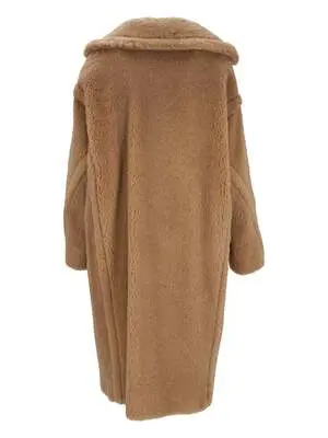 Max Mara Teddy Coat