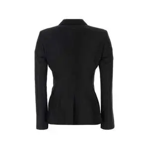 Gucci Jackets Blazers