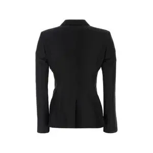 Gucci Jacket