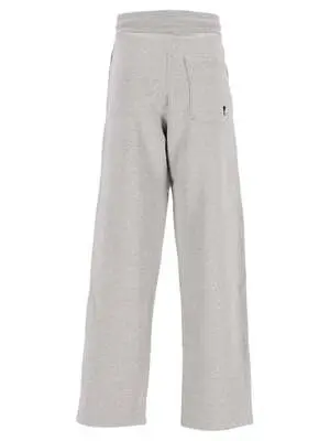 AMI Paris Tracksuit Pants