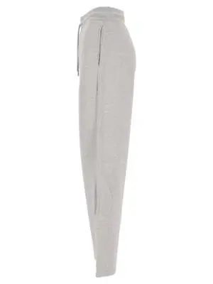 AMI Paris Tracksuit Pants