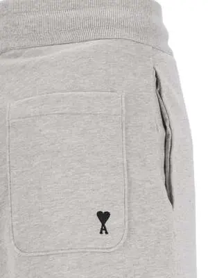 AMI Paris Tracksuit Pants