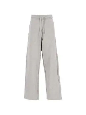 AMI Paris Tracksuit Pants