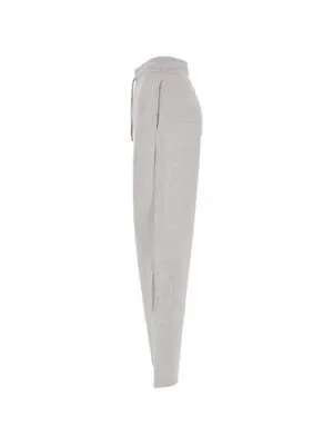 AMI Paris Tracksuit Pants