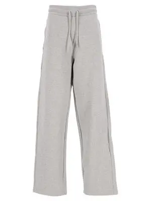 Ami Paris Sports Pants For Women