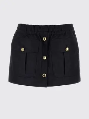 Miu Miu Skirt - Blue