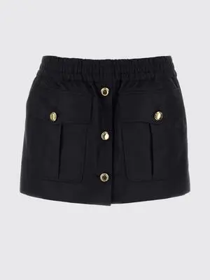 Miu Miu Skirt - Blue