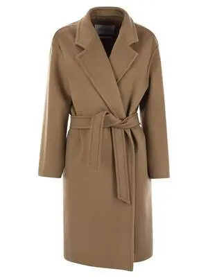 Max Mara Tailored Coats For Women