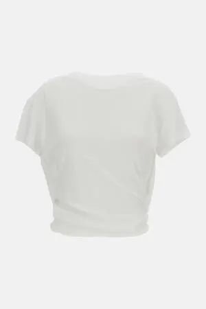 Jacquemus Top Le Haut Mistral - Multicolor