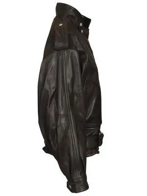 Isabel Marant Étoile Farza-gb Jacket