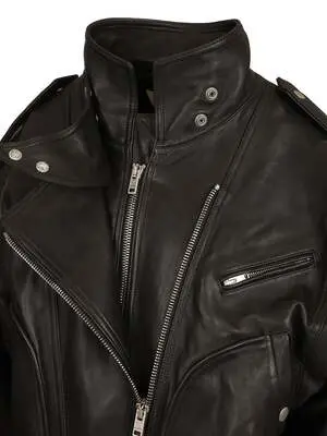 Isabel Marant Étoile Farza-gb Jacket
