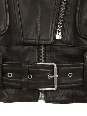 Isabel Marant Étoile Farza-gb Jacket