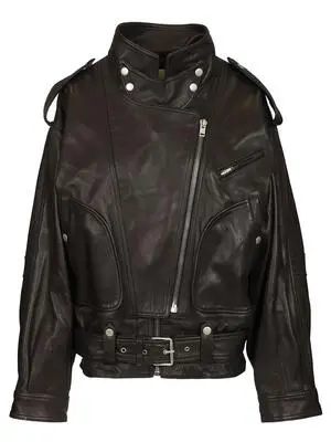 ISABEL MARANT ÉTOILE Isabel Marant Women Farza-Gb Jacket