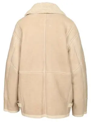 Isabel Marant Étoile Adelina Jacket