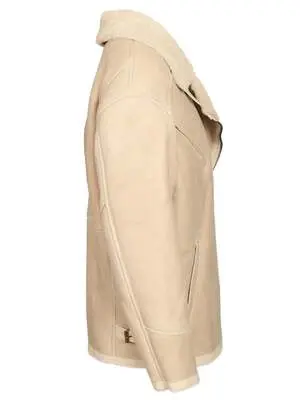 Isabel Marant Étoile Adelina Jacket