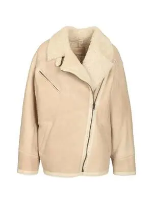 Isabel Marant Étoile Adelina Jacket
