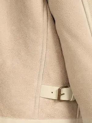 Isabel Marant Étoile Adelina Jacket