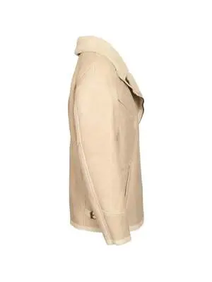 Isabel Marant Étoile Adelina Jacket