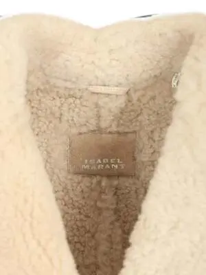 Isabel Marant Étoile Adelina Jacket