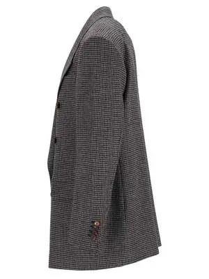 Tagliatore Loreley Jacket