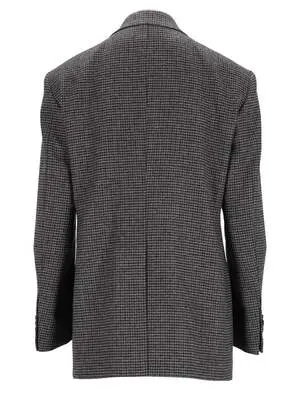 Tagliatore Loreley Jacket