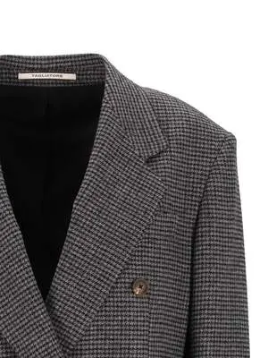 Tagliatore Loreley Jacket
