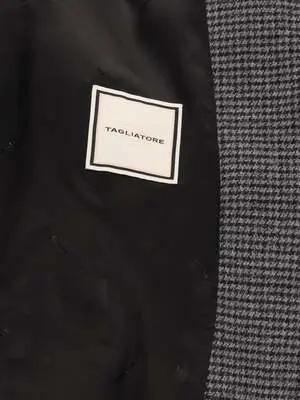 Tagliatore Loreley Jacket