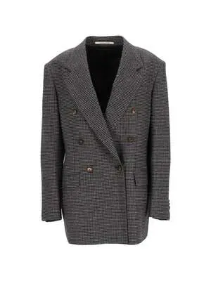 Tagliatore Loreley Jacket