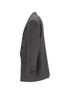 Tagliatore Loreley Jacket