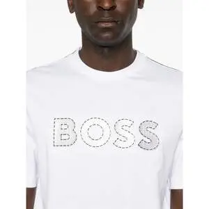 BOSS T-shirts & Vests T-shirts