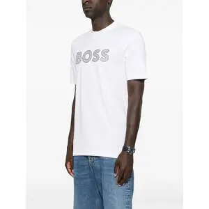 BOSS T-shirts & Vests T-shirts