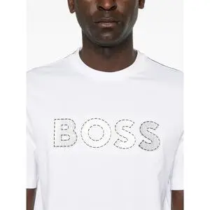 BOSS T-shirts & Vests T-shirts