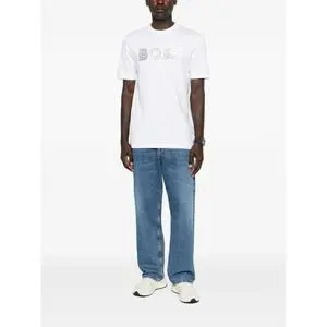 BOSS T-shirts & Vests T-shirts